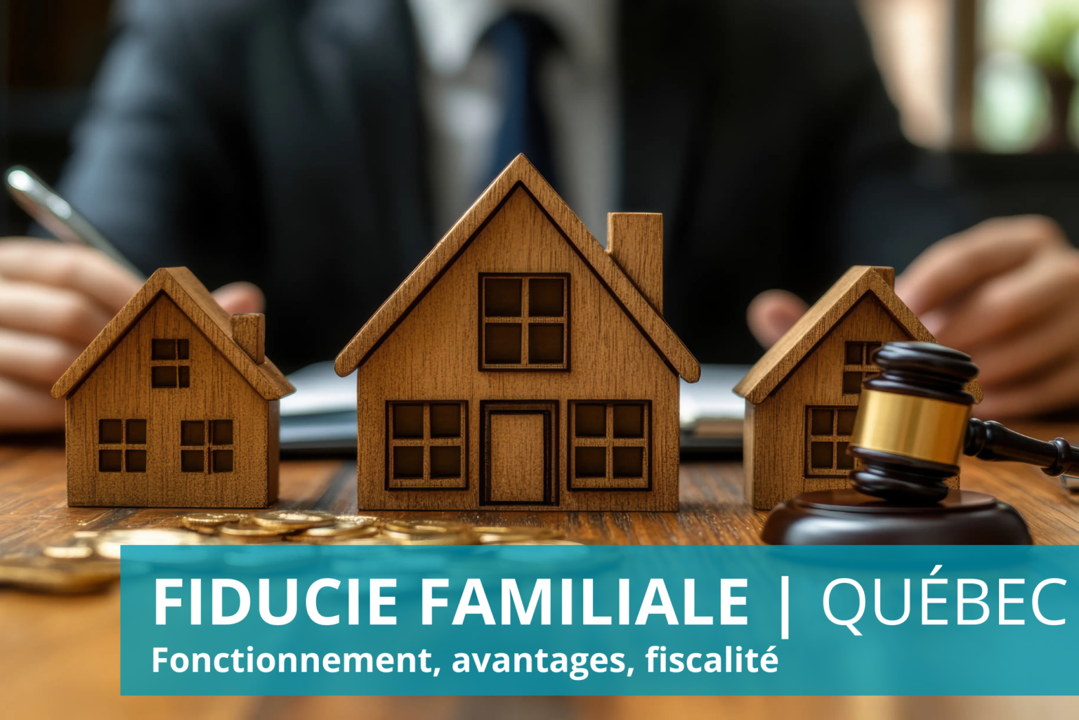 Qu Est Ce Qu Une Fiducie | Chtoby Pomnili